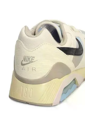 Nike Air 180 Sneakers - Neutrals
