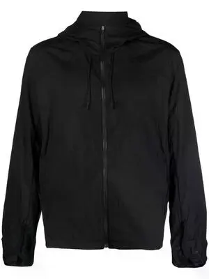 POST ARCHIVE FACTION 5.1 Technical Right Jacket