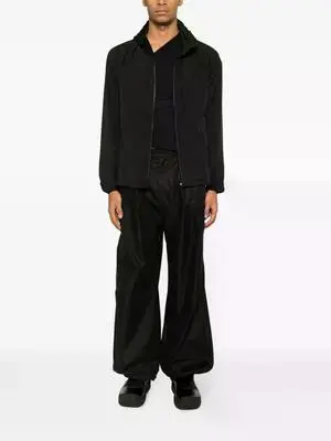 POST ARCHIVE FACTION 5.1 Technical Right Jacket
