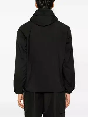 POST ARCHIVE FACTION 5.1 Technical Right Jacket