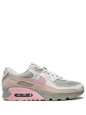 Nike Air Max 90 Sneakers