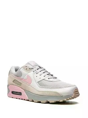 Nike Air Max 90 Sneakers