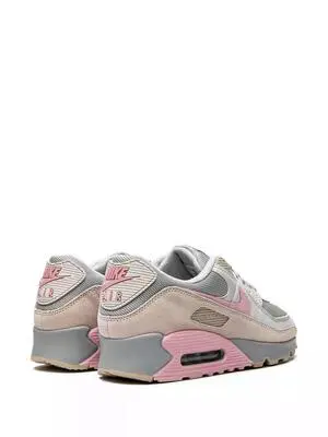 Nike Air Max 90 Sneakers