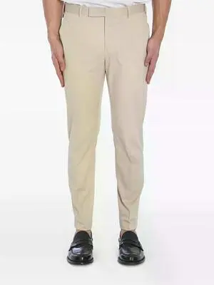 PT TORINO Dieci Trousers