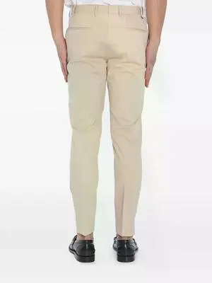 PT TORINO Dieci Trousers