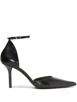 Proenza Schouler Pointed Toe Pumps