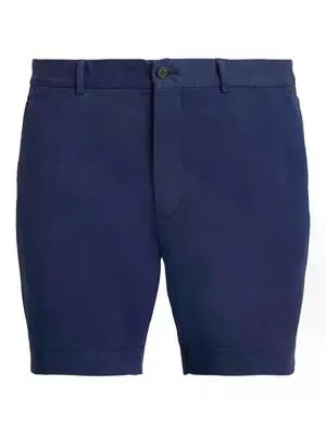 Ralph Lauren Purple Label Shorts For Men