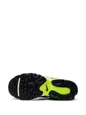 Nike Air Kukini Sneakers