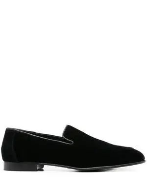 Canali Slides Slipper For Men
