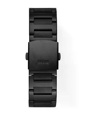 Guess Multifunction Chronograph Watch