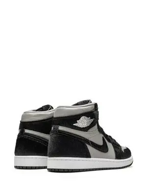 JORDAN Air 1 Twist 2.0 Sneakers
