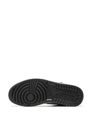 JORDAN Air 1 Twist 2.0 Sneakers