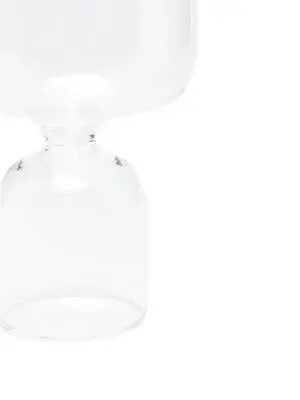 ICHENDORF MILANO Kokeshi Cylindrical-design Jug