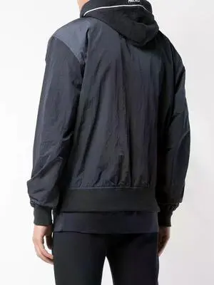 PALACE F-light Jacket - Blue