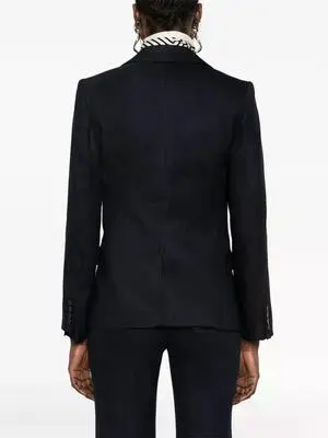 JOSEPH Marty Blazer