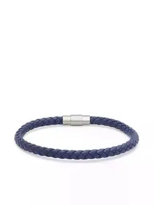 RODERER Sergio Bracelet - Silver