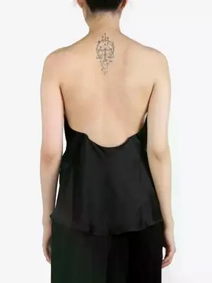 Y/project Evergreen Invisible Strap Top