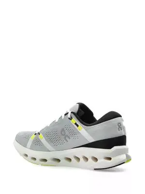 On Cloudsurfer 2 Sneakers - Grey