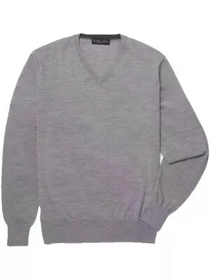 Brooks Brothers Casual Sweaters For Men