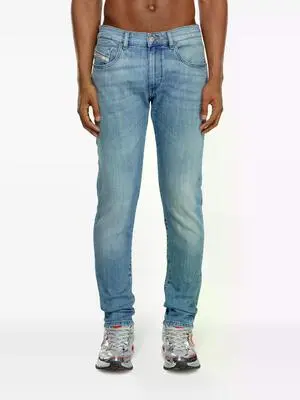 DIESEL® 2019 D-strukt Jeans