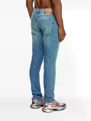 DIESEL® 2019 D-strukt Jeans
