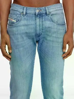DIESEL® 2019 D-strukt Jeans