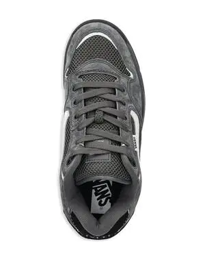 VANS Rowley Xlt Lx Off Road Sneakers - Grey