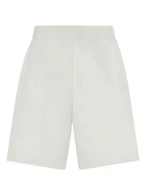 Dsquared2 Icon New Generation Sweat Shorts