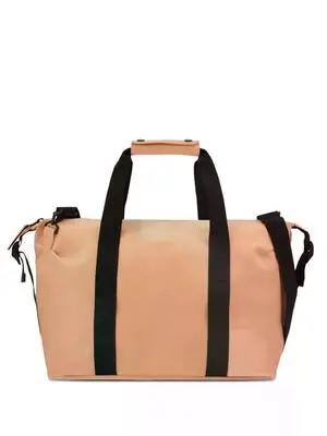Rains Small Hilo Duffle Bag