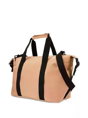 Rains Small Hilo Duffle Bag