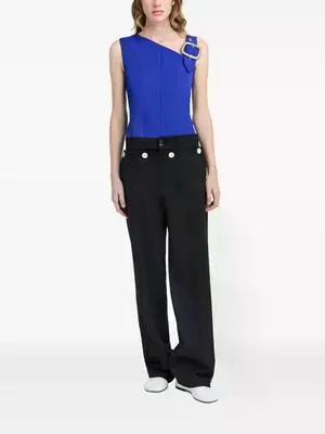 Proenza Schouler Marin Top
