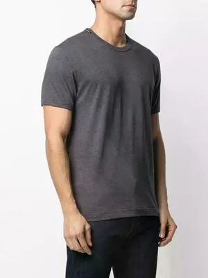 Dolce & Gabbana Cotton Jersey T-shirt