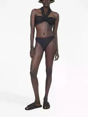 ANINE BING Rita Bikini Bottom