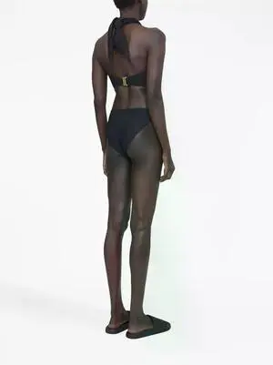 ANINE BING Rita Bikini Bottom