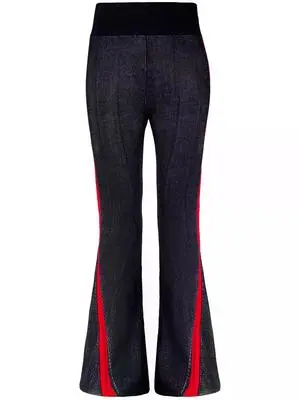 Perfect Moment Ankle Leggings