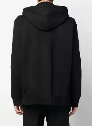 Opening Ceremony Logo-print Hoodie