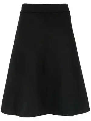 Amir Slama Skirts