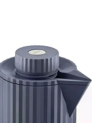 ALESSI Plissé Thermo Jug