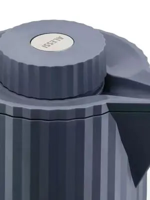 ALESSI Plissé Thermo Jug