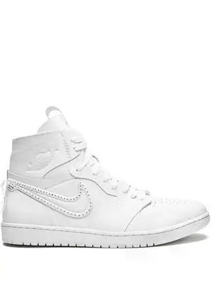JORDAN 1 Retro High 'noise Cancelling