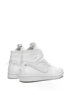 JORDAN 1 Retro High 'noise Cancelling