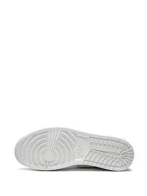 JORDAN 1 Retro High 'noise Cancelling