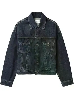 Agolde Denim Jackets For Women