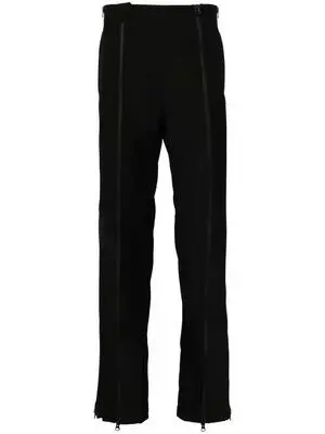 POST ARCHIVE FACTION 5.1 Technical Center Pants