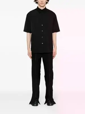 POST ARCHIVE FACTION 5.1 Technical Center Pants