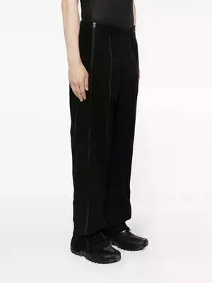 POST ARCHIVE FACTION 5.1 Technical Center Pants