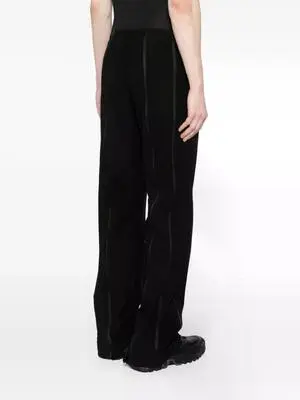 POST ARCHIVE FACTION 5.1 Technical Center Pants