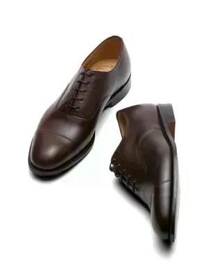 Church's Consul Oxford Shoes