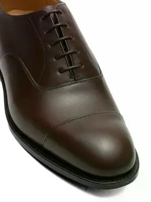 Church's Consul Oxford Shoes