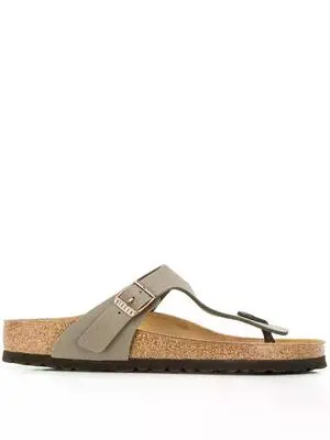 Birkenstock Open Toe Sandals For Women